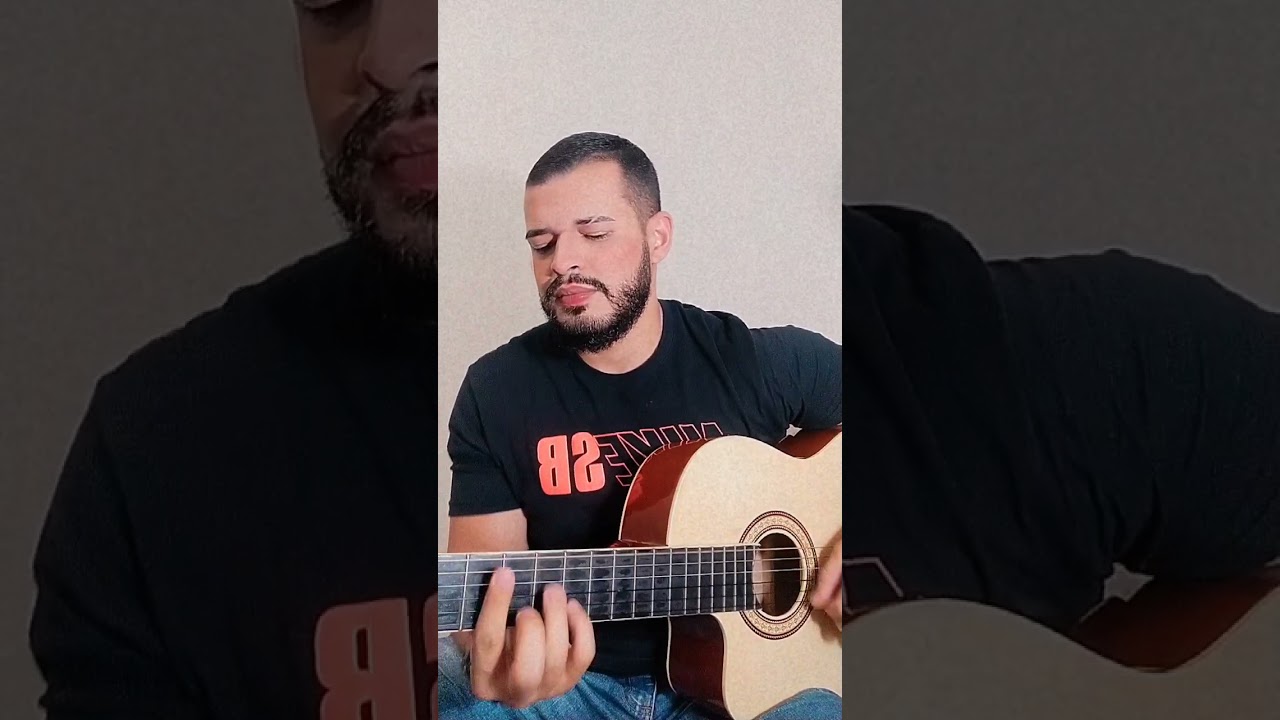 Um Amor Puro Djavan Youtube