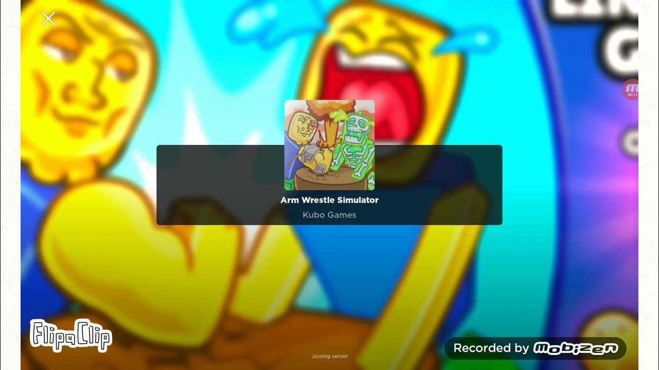 Roblox Error Code 9982 YouTube roblox-error-code-9982-youtube