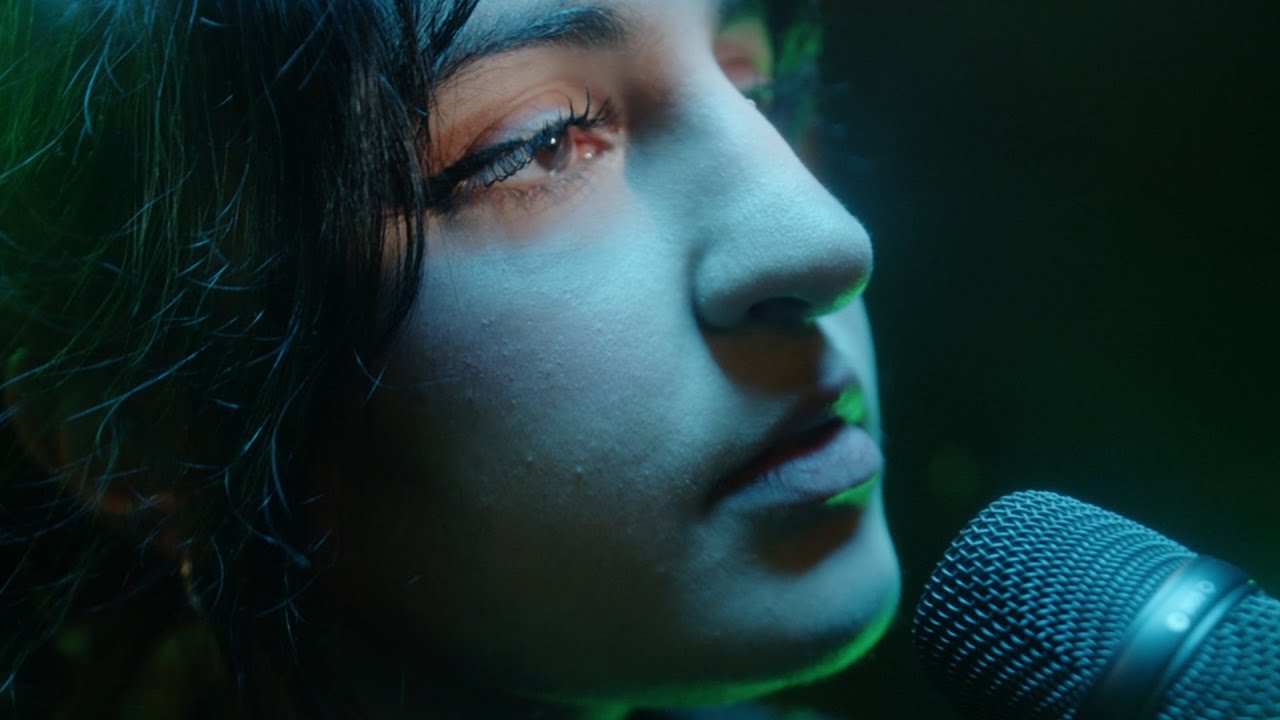 Siula Golau Gwir Curadur Youtube
