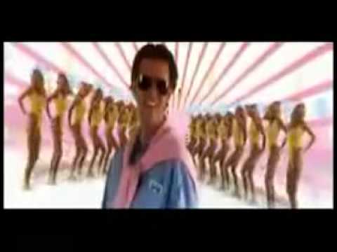 Für meine Homis Alec und Ramon die schwule Sau - YouTube