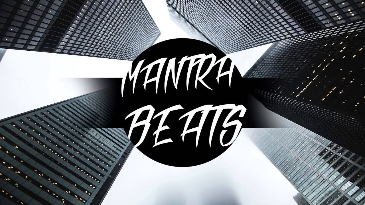 Low Tempo Bass Beat Instrumental Cocaine Prod By Mantra Beats low-tempo-bass-beat-instrumental-cocaine-prod-by-mantra-beats