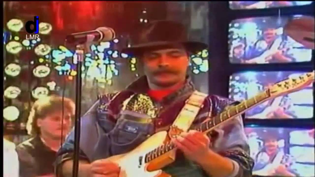 Saphir - I Am Alive (HD) (Extended Version / Video) - YouTube