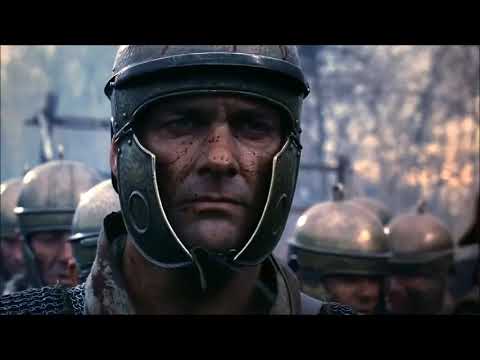 Roman Tribute - YouTube