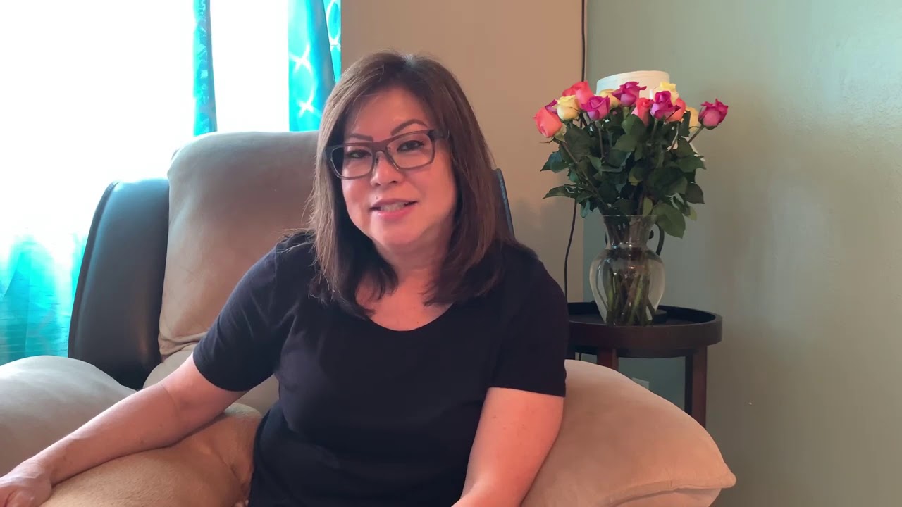 KidZone 3 29 2020 - YouTube