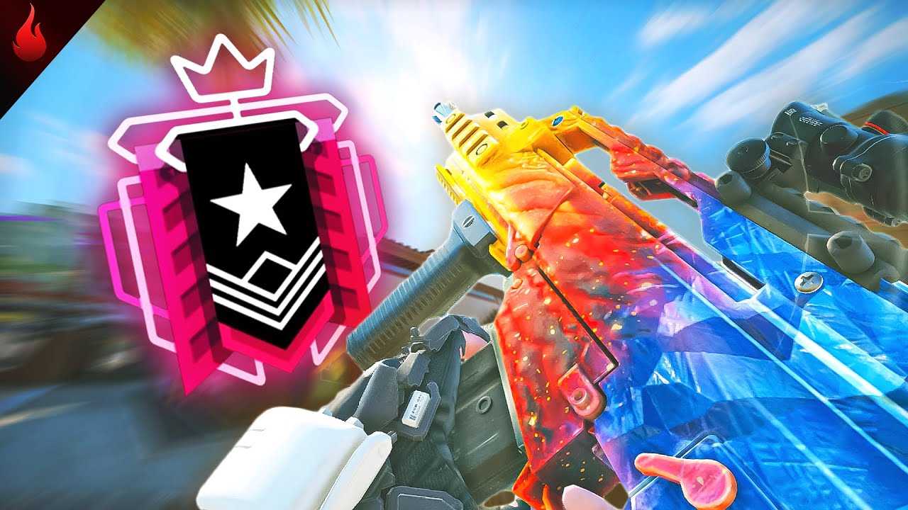 HOW TO Install Klar Lite | ft. Flaregg - YouTube