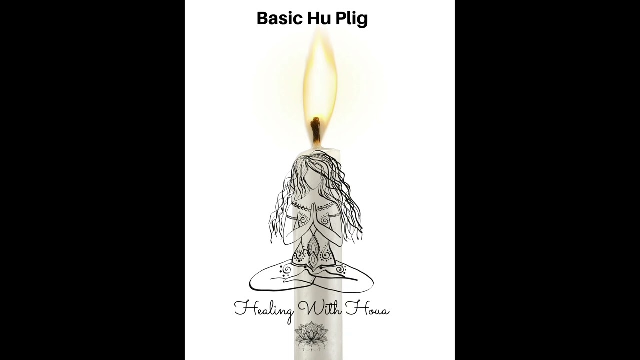 Basic Beginner Hu Plig Audio - YouTube