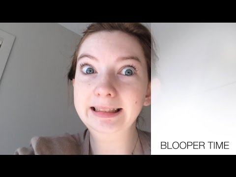 Definition of Ramble - YouTube