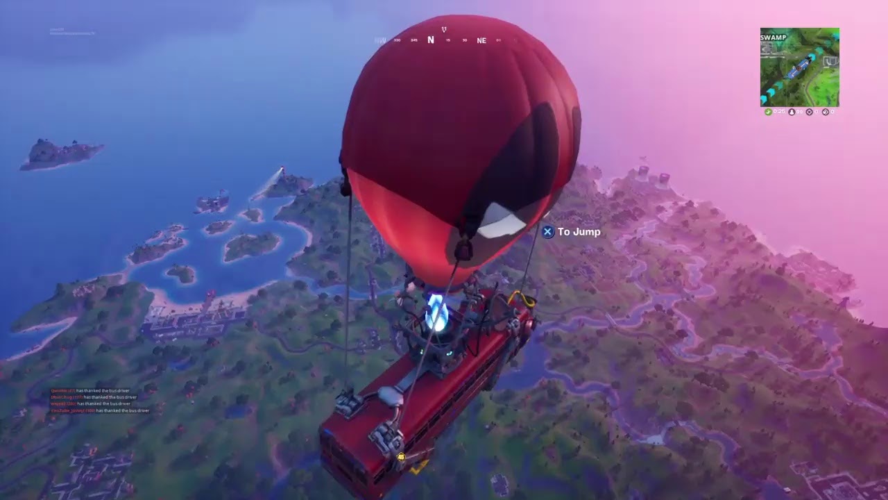 Solo platform cash cup Live (fortnite battle royale) - YouTube