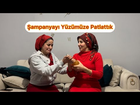 ✅KİMSE EĞLENCEMİZİ YARGILAMASIN İSTEDİGİMİZ GİBİ EĞLENMEK HERKESİN HAKKI