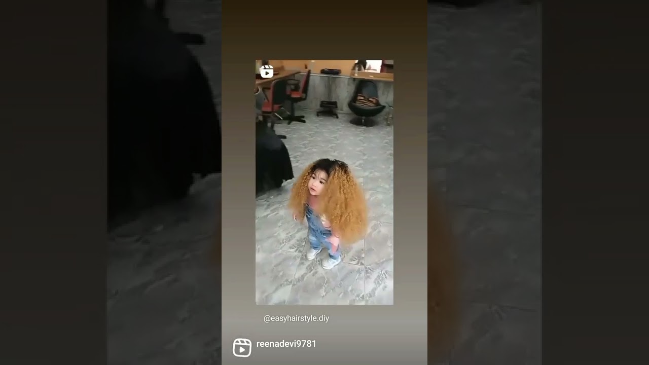 Very Cutest Girl 🙂🙂🙂 ️ ️ ️ ️ Youtube