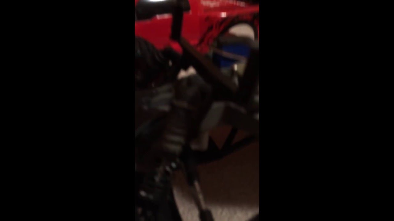 My Rc Car Youtube