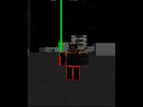 Tutorial on how to use mag rope | Roblox Parkour - YouTube