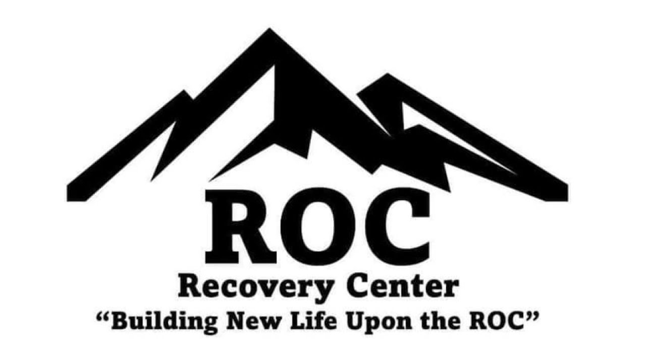 ROC Recovery Center provides strong a foundation for lifelong recovery ...