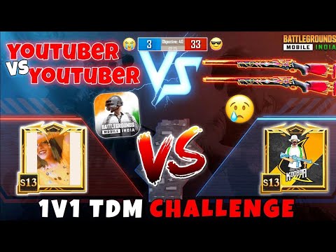 💔Pro Girl Gamer CALL ME NOOB🥵😈challenge 1 VS 1| SAMSUNG,A3,A5,J2,J3,J5,J7,S5,S6,J1,S23ultra ...