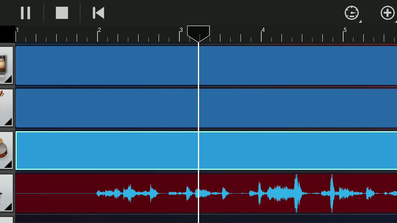 Memories Bring Back I Have Composed This Music In Walk Band App YouTube memories-bring-back-i-have-composed-this-music-in-walk-band-app-youtube