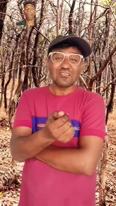 #comedy #funny #bhojpuri #fun #memes #humor #nirmalsaajan #trending #varsha @wahidbasha78690 ...