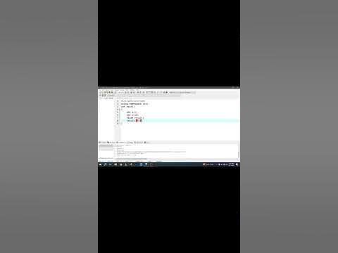 Exploring Explicit Type Casting in JavaScript and TypeScript - YouTube