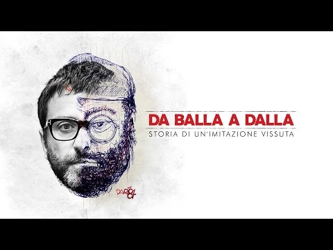 Dario Ballantini \