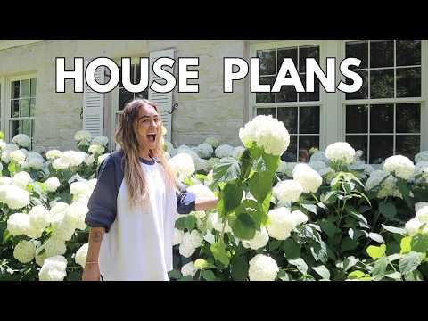 A Peek Inside Our Life & Home | Julia & Hunter Havens