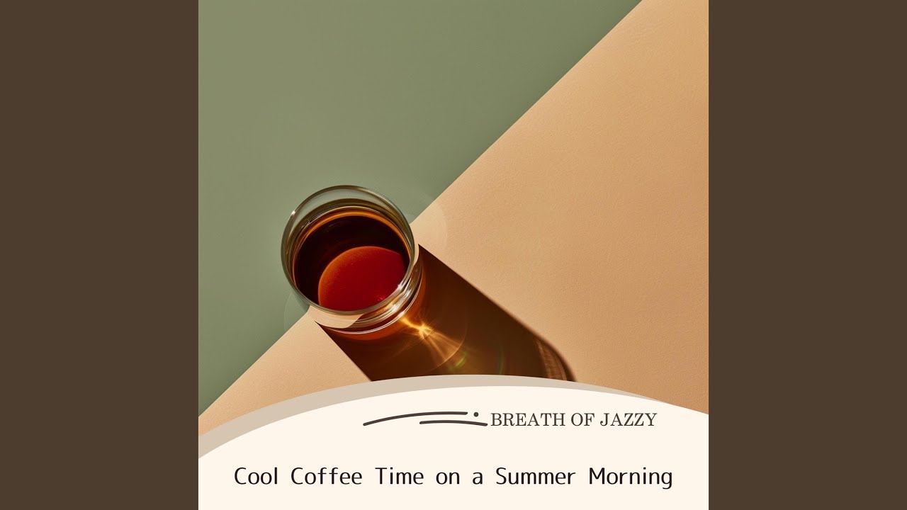 Coffee Whisper Harmonies - YouTube