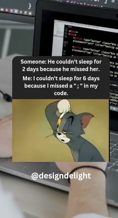 Programming Memes π Programminghumor Codememes Developerjokes Techhumor Youtube