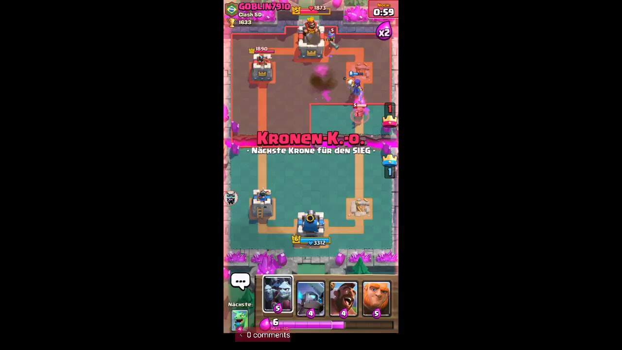 Hallo Test steam - YouTube