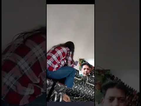 imo video call | bigo live