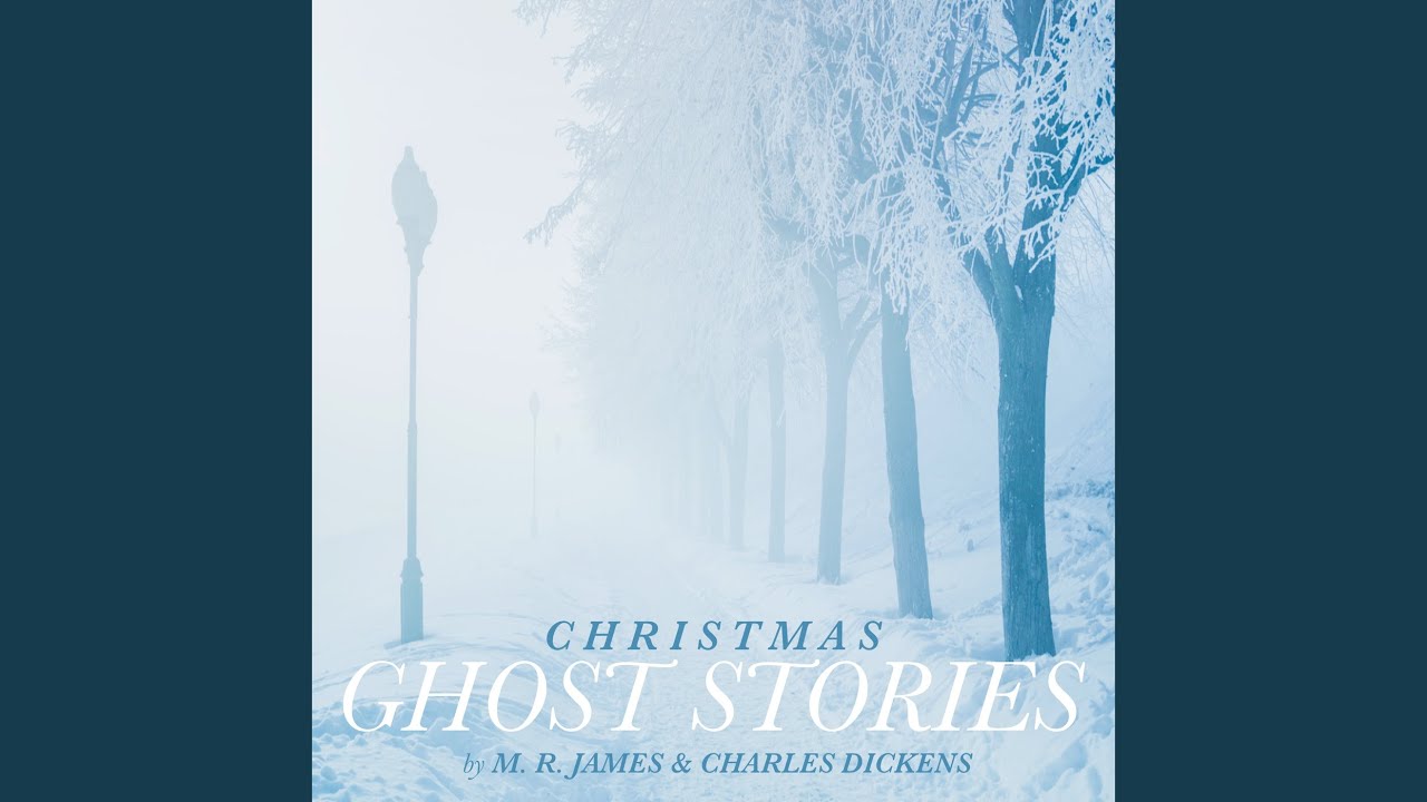 Lost Hearts by M. R. James - YouTube Music
