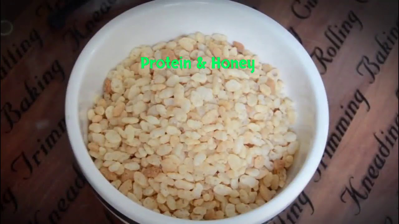 The Ting Go Skraaa// Rice Krispy Meme// - YouTube