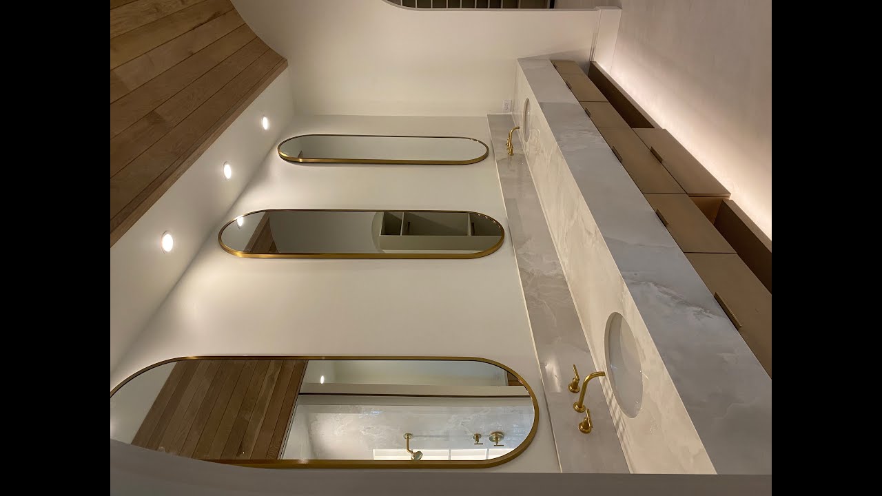 Media Center | Watch Our Team Remodel Atlanta Homes