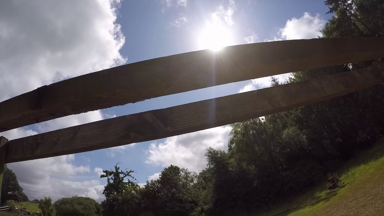 Spencer stag do - YouTube
