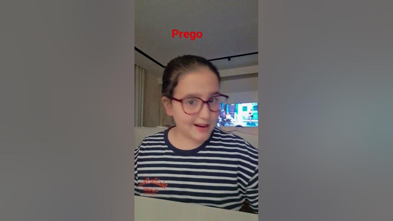 9 Maggio 2025 - YouTube