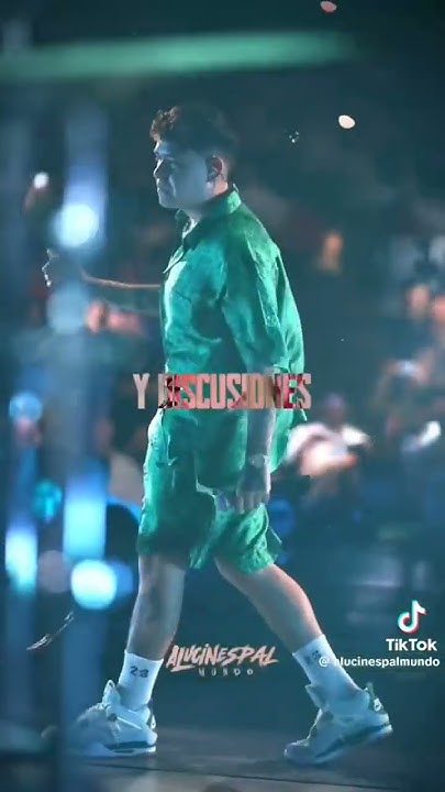 ROCKSTAR - JUNIOR H #juniorh #corridostumbados #rockstar #amorpropio # ...