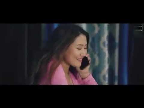 DOMIR TEMPLE||NEW MISING SONG VIDEO|| DEV TAID||JELI KAYI TAMIN||#apangmili - YouTube