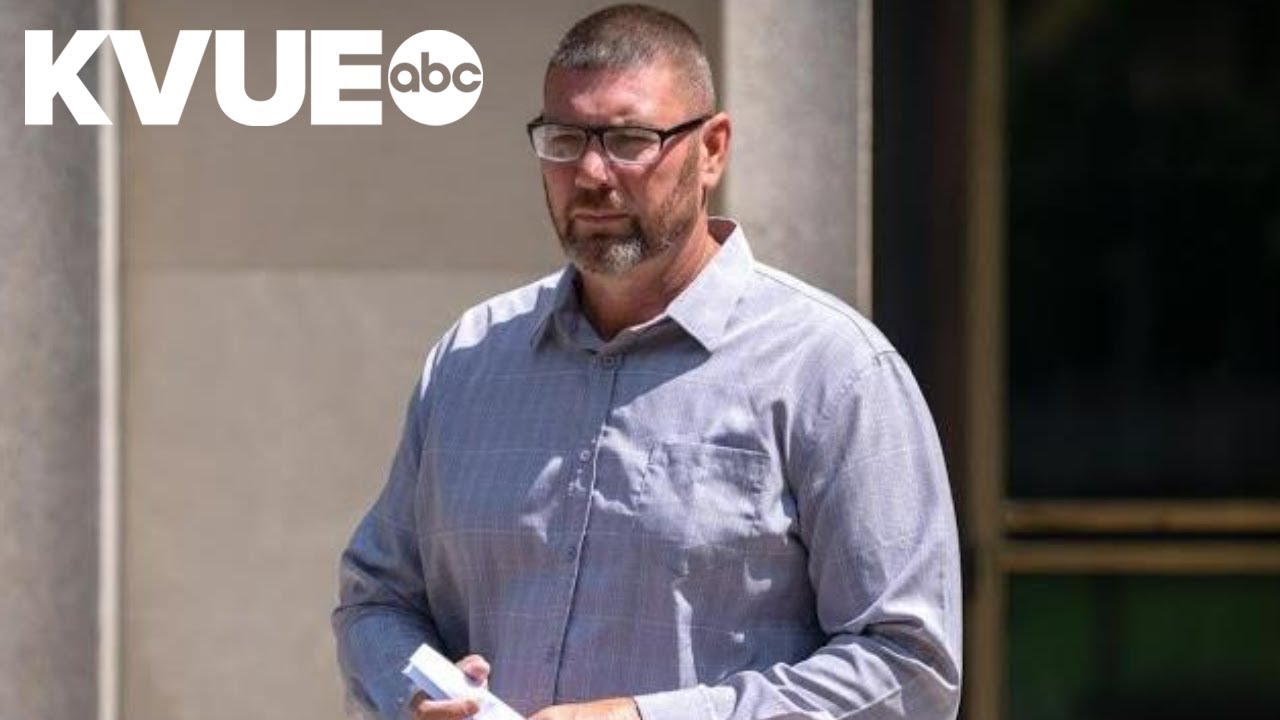 First rioter to enter U.S. Capitol during Jan. 6 attack sentenced to ...