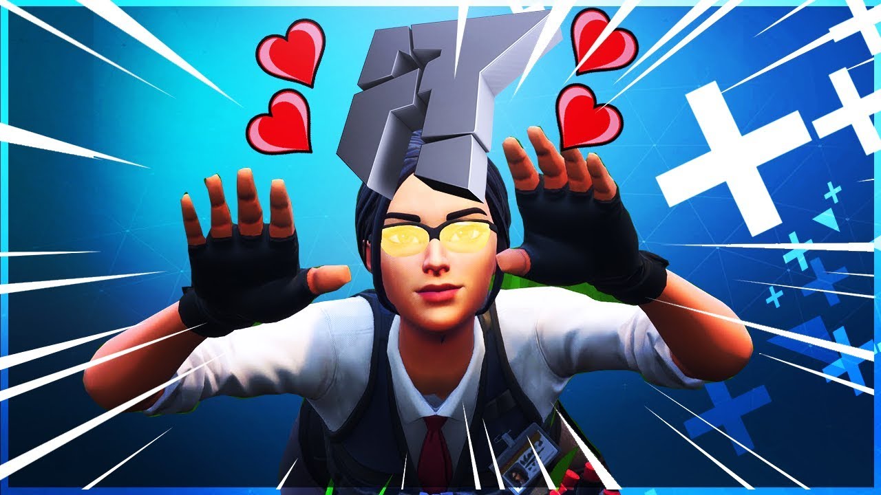 I killed Ghost Issa + 20 Bomb @Redsama #Apokalypto - YouTube