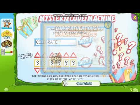 Bin Weevils codes: XP, Mulch, Dosh, and Garden - YouTube