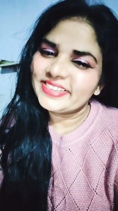 March 9, 2025 - YouTube