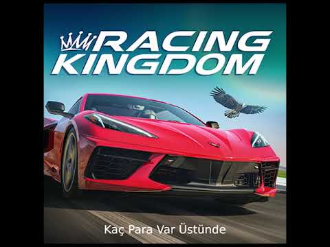 Kaç Para Var Üstünde