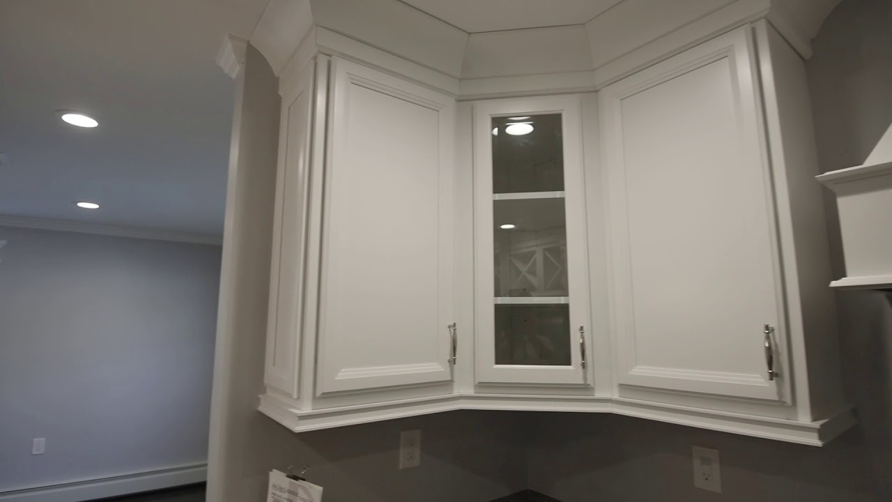 6 Exitir Jack Duke Designs house - YouTube