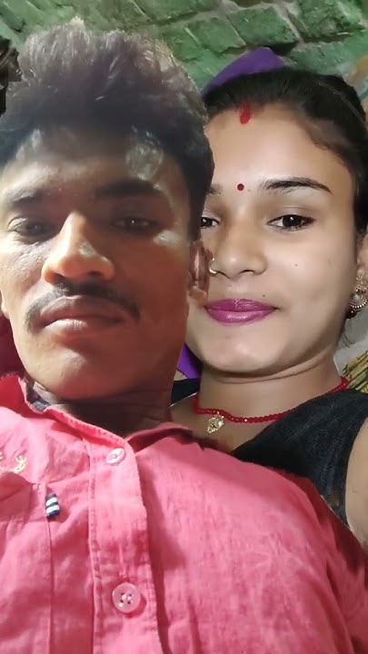 bittu Raj Premi 🌹🌹 - YouTube