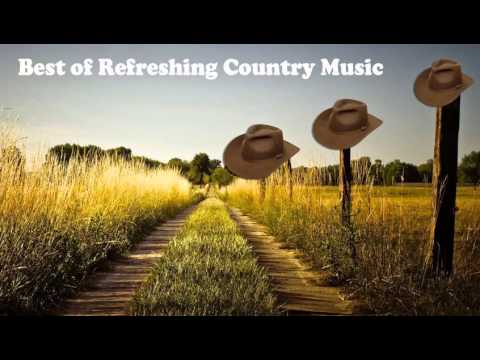 Best Country Instrumentals Playlist 2015 Folk Music Instrumental Songs ...