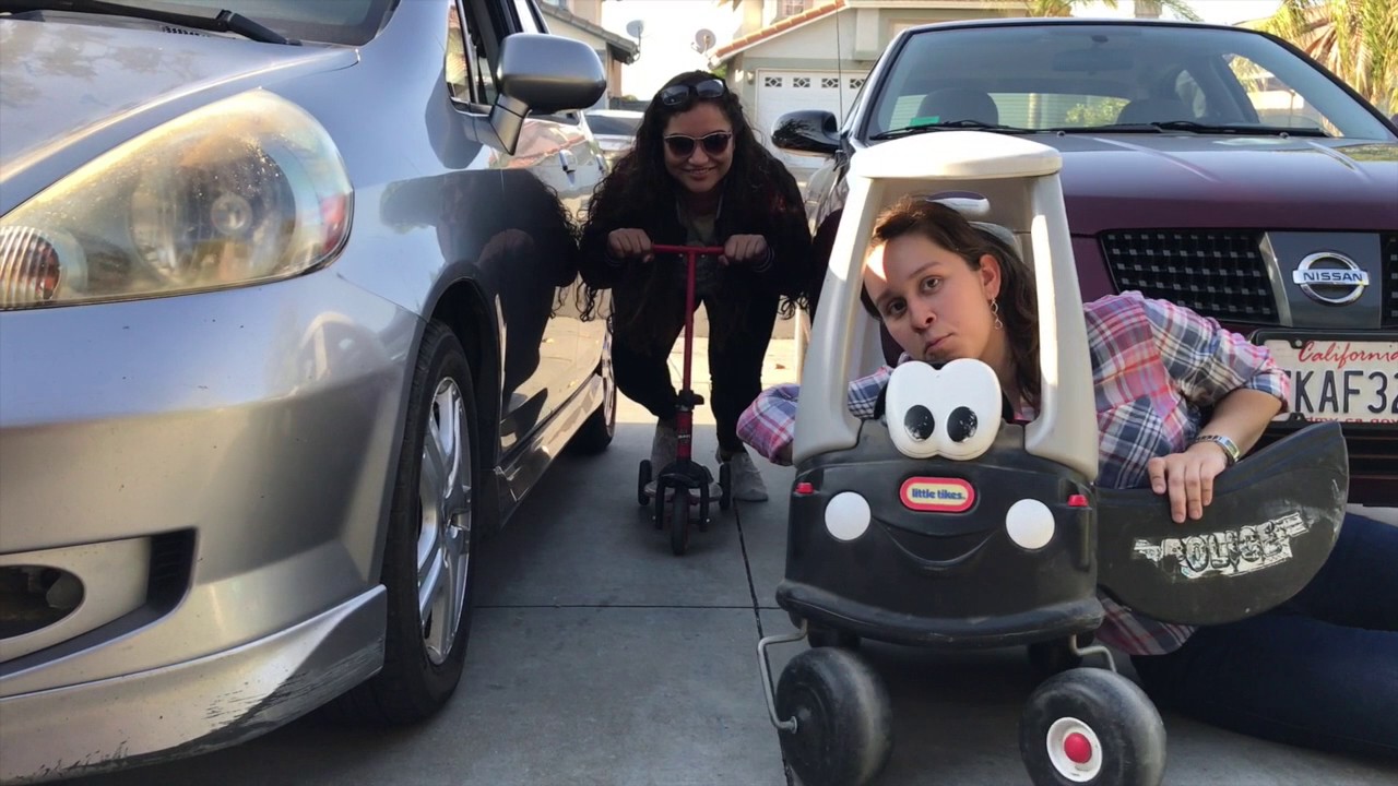 Como La Vida Misma de Rosa Montero - YouTube