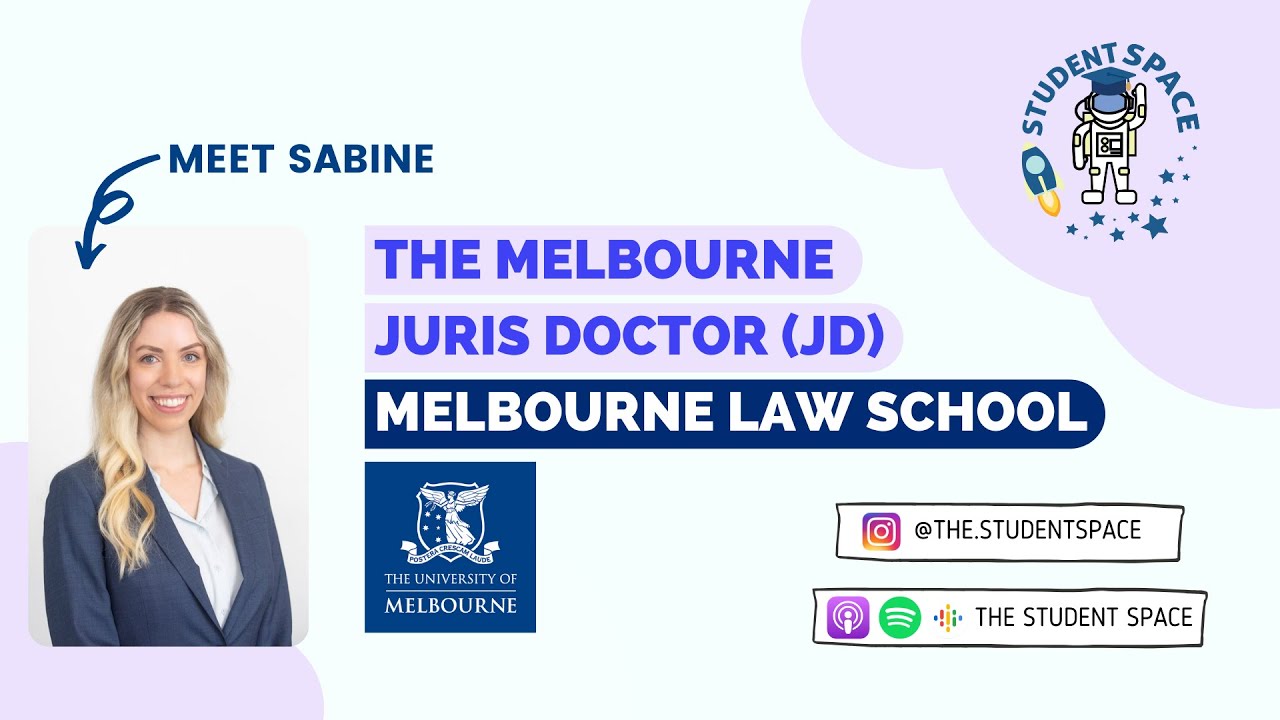 Melbourne Law School Logo Melbourne Business School | Australia's