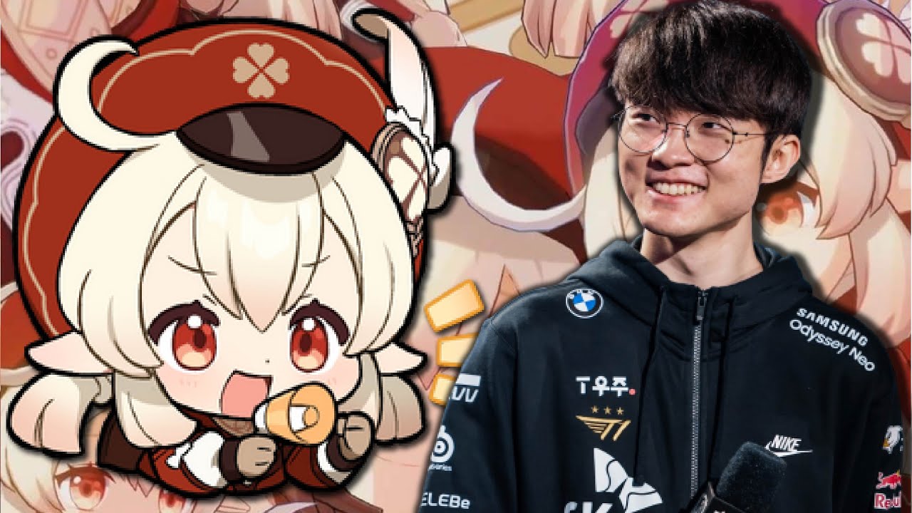 Tuesday innit - YouTube