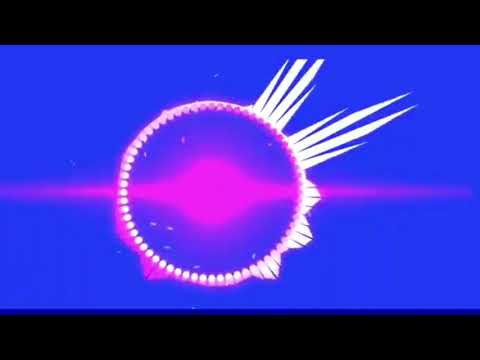 أجمل أغنية أجنبية |Amrof Didi|