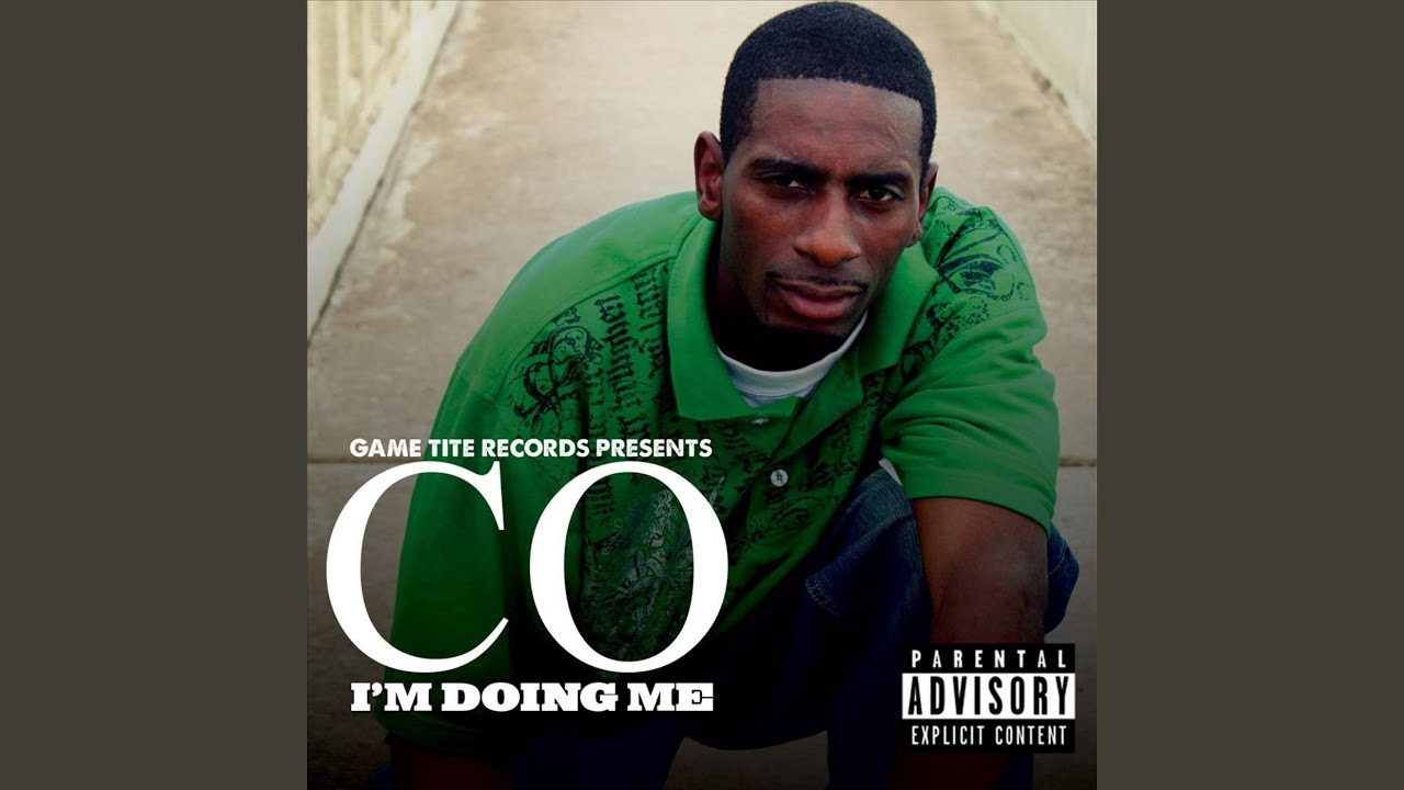 Im Doing Me - YouTube