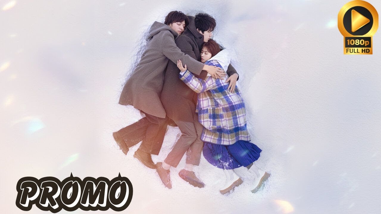 Beyond Goodbye | Teaser | All The Latest Details!! | Netflix - YouTube