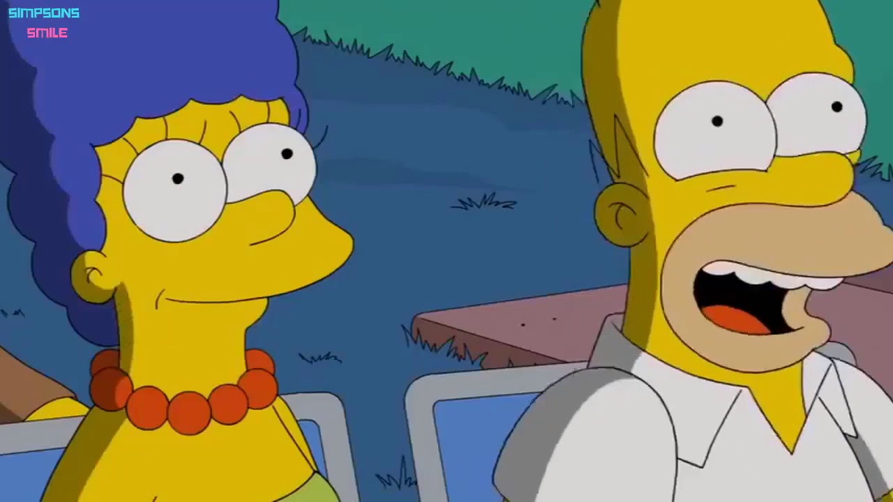 Cartoon Characters Reaction to Disney's Avengers Infinity War Trailer ...