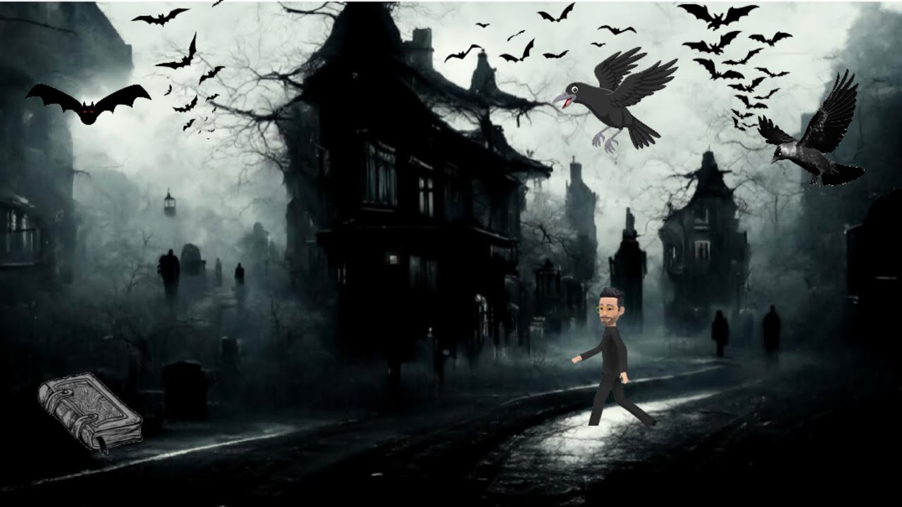 Shrapit book which give disaster 👿👿 - YouTube